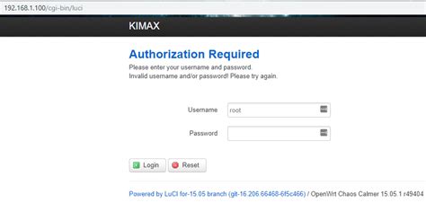 Blueendless Kimax Bs U35 Wf Network And Wireless Configuration