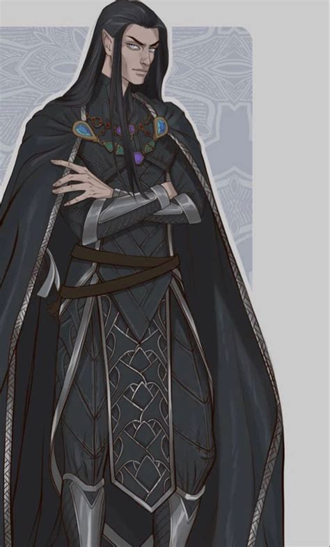 Pin On Setima Culture