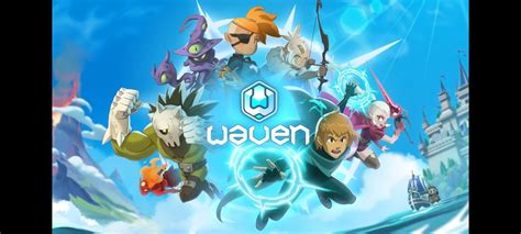 Gobelyn On Twitter 🥹😍