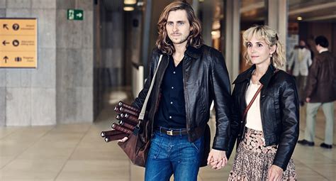 İki Devin Çarpışması Borg Mcenroe Sanatla Kalalim