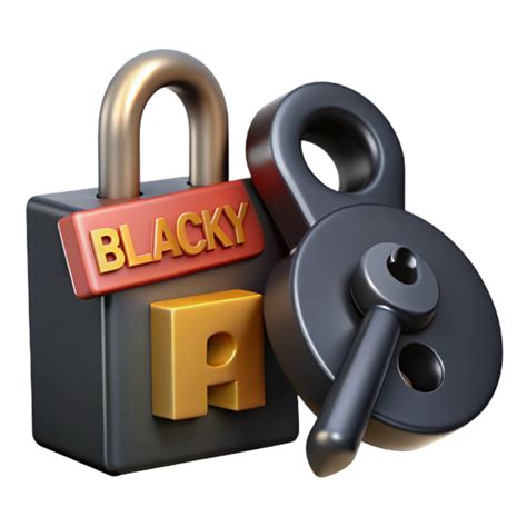 Securing Digital Assets A Guide To Encryption And Data Protection