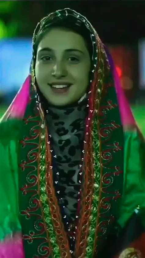 Afghanistan 🇦🇫 Afghan Kabul ازاکسپلوراومدیفالوکن افغانستان کابل مزارشریف هرات موزیک