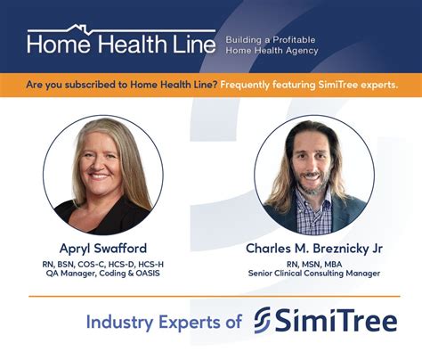 Simitree On Linkedin Home