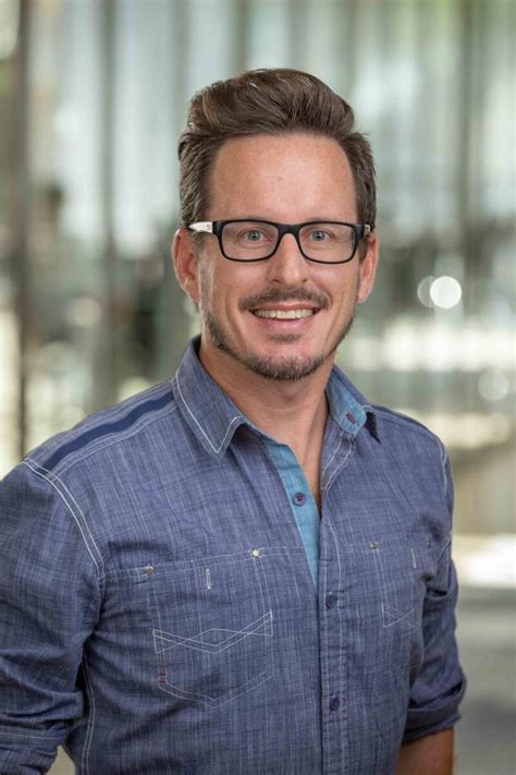 Thomas Nitzsche Thomas Nitzsche