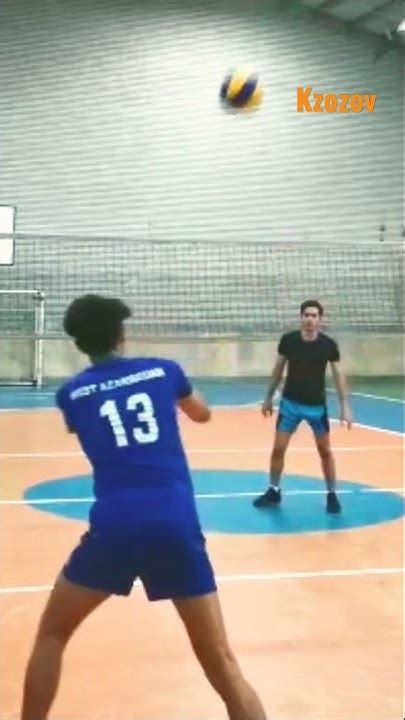 اسپک نمایشی از متین احمدی پاس از خودم کیوان ذوالفقاری Youtube