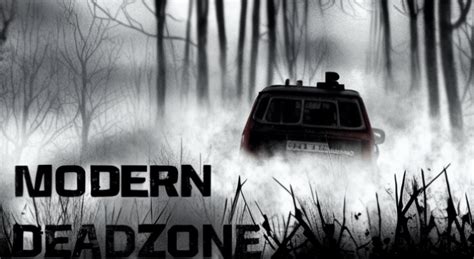 Robloxgo Modern Deadzone Real Time Stats Insights And Ranking