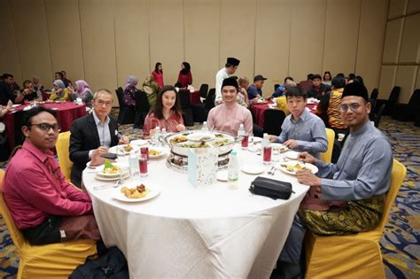 Primary Guard On Linkedin Rayaopenhouse Raya2023 Primaryguard Cloudflare Cybersecurity