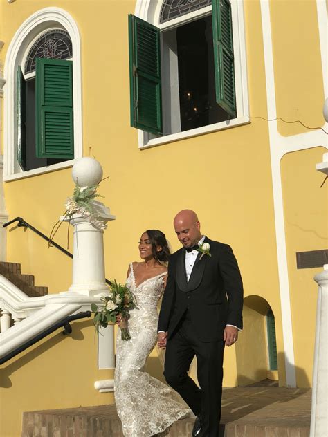 Chris Strick Ayera Nos A Gana I Sali Nr 1 Best Radio Host Di Best Of The Best Of Curacao Danki