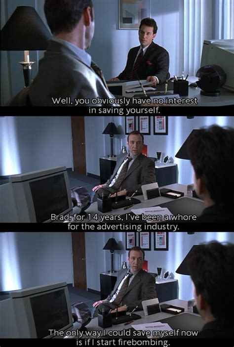 American Beauty Quotes Quotesgram