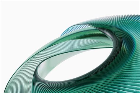 Smartfony I Akcesoria OPPO OPPO Polska