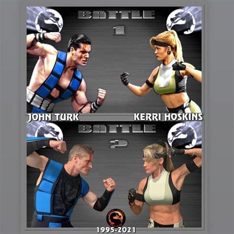 Sub Zero Mk Fighters Mortal Kombat сообщество фанатов картинки гифки прикольные