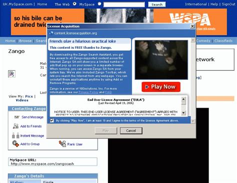 Adware Malwarebytes Labs