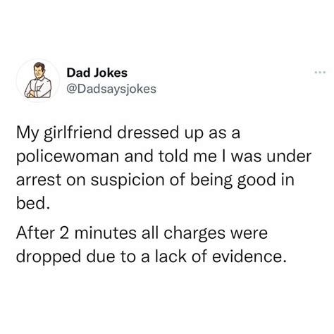 This Instagram Account Posts Punny Jokes And Its Every Dads Internet