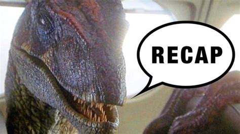 Jurassic World Rebirth Official A Colossal Discussion Featurette