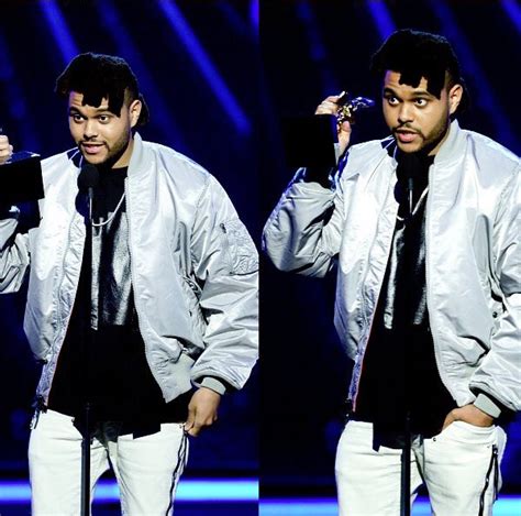 Cassandra Rocha Nasc Nasc Cassandra Twitter