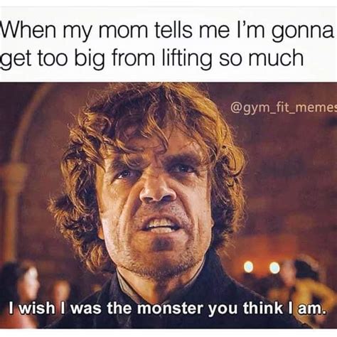 🙏 R Gymmemes