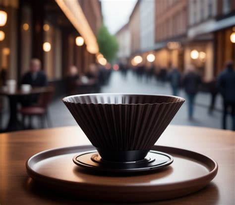 Brewing Sustainability Reusable Coffee Filters Green Suburb