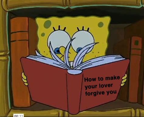Pin By Jumanatb On Reaction Spongebob Spongebob Books Spongebob Funny
