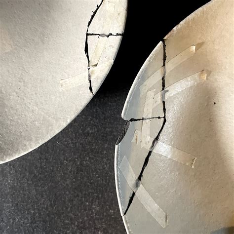 Kintsugi Class The Scene 2h Poj Studio