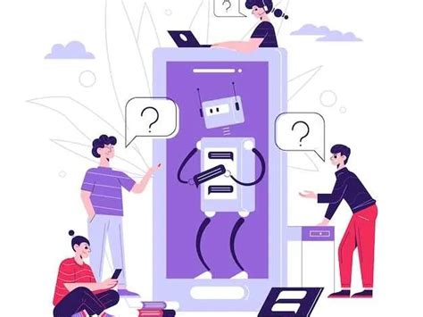 integrating third party apis with merb frequently asked questions