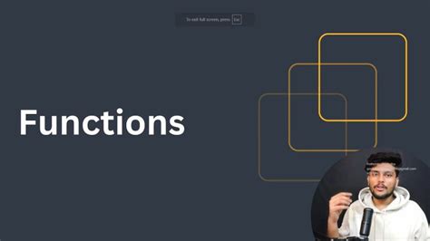 Linkedincommunity Day21 365daychallenge Python Programming Govind Pothuraju