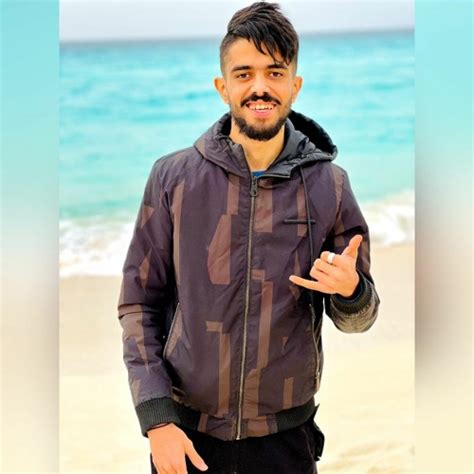 Stream Yousef Ibrahim Music Listen To Songs Albums Playlists For