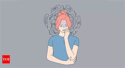 His Storyher Story “my Brother In Law Gives Me Creepy Looks But My