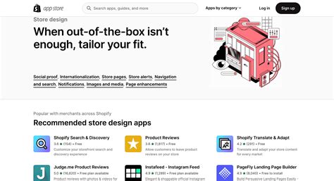 How To Design Shopify Store Shopify Uiux Best Practices Onilab Blog