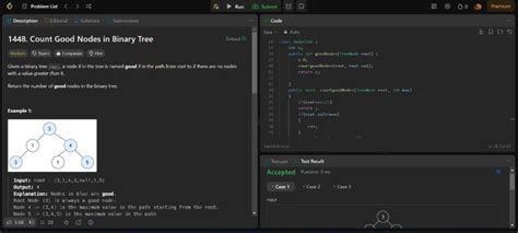 Leetcode Codingchallenge Problemsolving Algorithm Dailychallenge