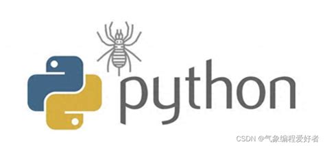 12个高效的python爬虫框架，你用过几个？ python可视化爬虫框架 csdn博客