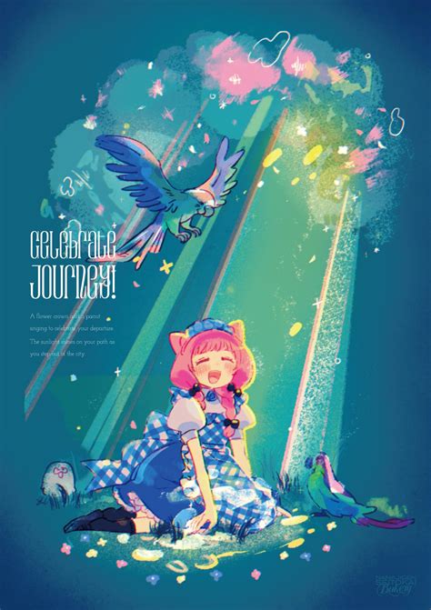 Suo Sango Nijisanji And 1 More Drawn By Hikagamihinami Danbooru