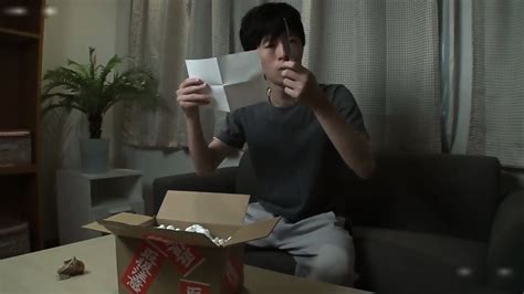 Rctd 039 Sub English The Skin Sample Eporner