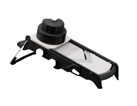 Professional Mandolin Bazarcom