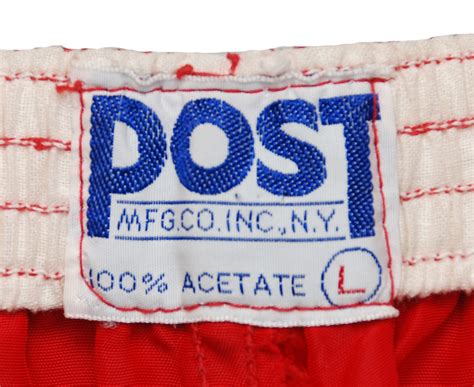 Aba All Stars 1968 1969 Home Jersey