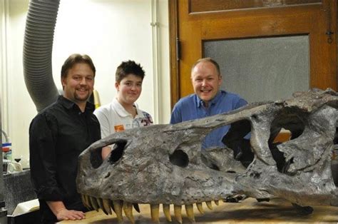 Liam Elward Of Proboscideans And Paleo Memes Love In The Time Of