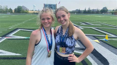 Fundraiser For Sarah Daugherty By Alison Daugherty Help The Daugherty Sisters Head To Nationals