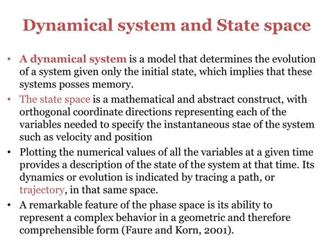 Ppt Linear Vs Nonlinear Powerpoint Presentation Free Download Id