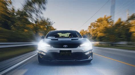 The Pros And Cons Of 360 Led Headlight Bulbs Carlightvision