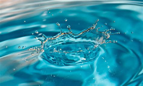 Cute Water Hd Wallpapers Top Free Cute Water Hd Backgrounds