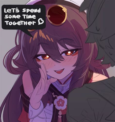 Rule 34 Aroused Bodily Fluids Cum Cum Inside Disney Drunk Duo