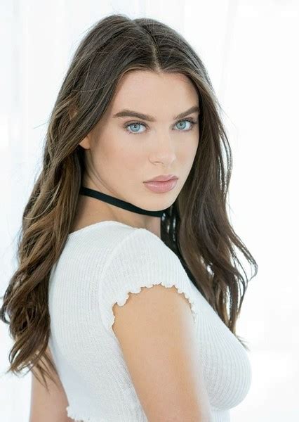 Lana Rhoades Photo On Mycast Fan Casting Your Favorite Stories
