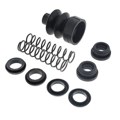 Brake Cylinder Seal Catalogue At Alice Pace Blog