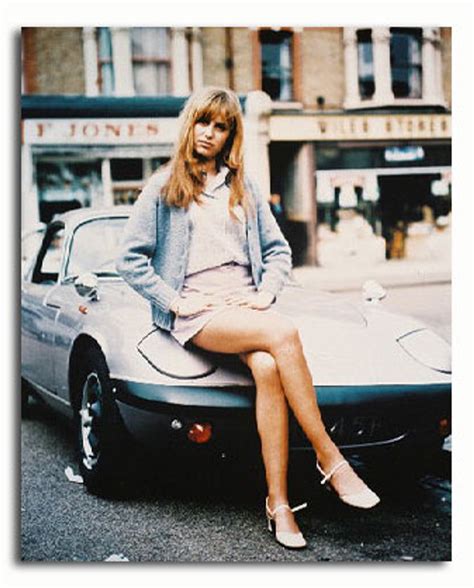 Ss2321917 Movie Picture Of Susan George Buy Celebrity Photos And