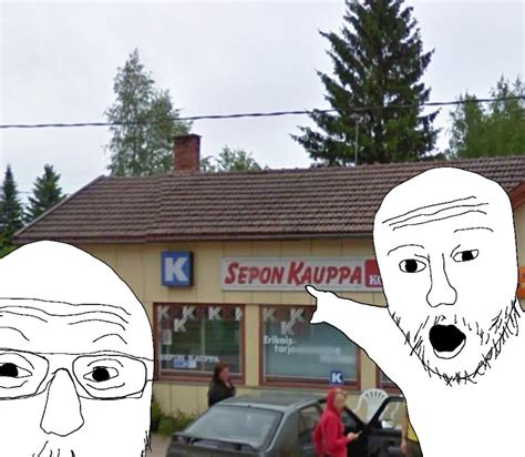 When Teimo Is Closed R Mysummercar