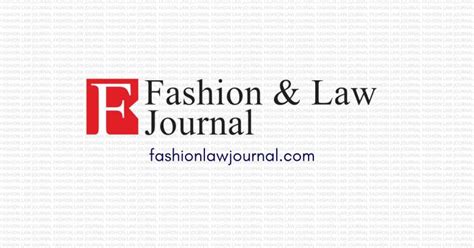 Irfan Rashid On Linkedin Call For Submissions Intellectualis Bi