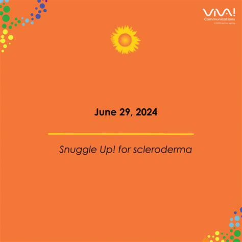 Scleroderma Autoimmunedisease Sclerodermaawareness