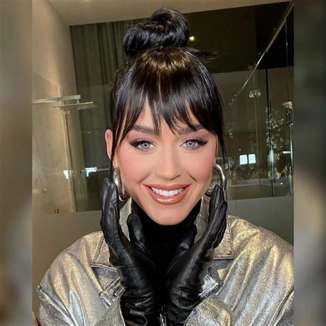 Katy Perry Biography Age Net Worth Profile And Videos Biography Web