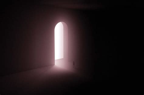 Father Bryan Massingale Us Catholic