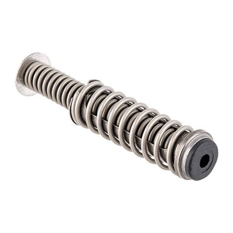Glock Recoil Spring Assembly G1722313435 Gen 3 Sku 100002704