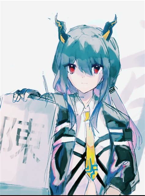 Chen Rarknights
